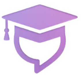 Mastering Comments and Formatting Style in Haskell Code | BMR Education